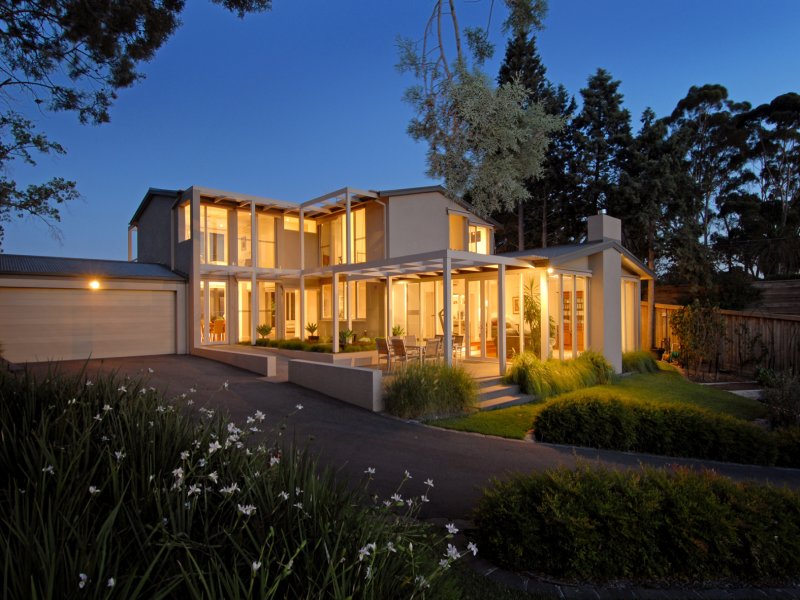 8A Albert Jones Court, Eaglemont, VIC 3084 - realestate.com.au