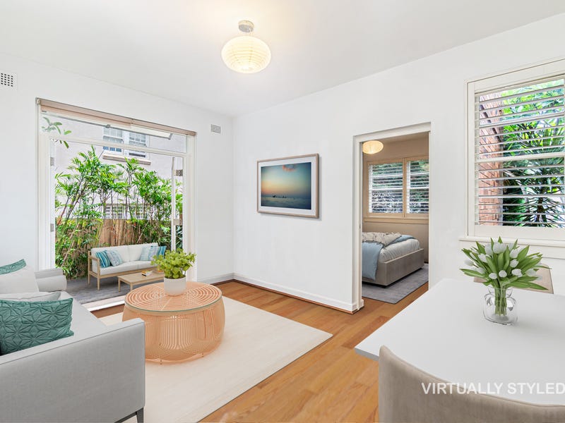 Real Estate for Sale in North Bondi, NSW 2026 - realestate.com.au