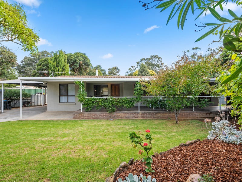 4 West Terrace, Littlehampton, SA 5250 - Property Details