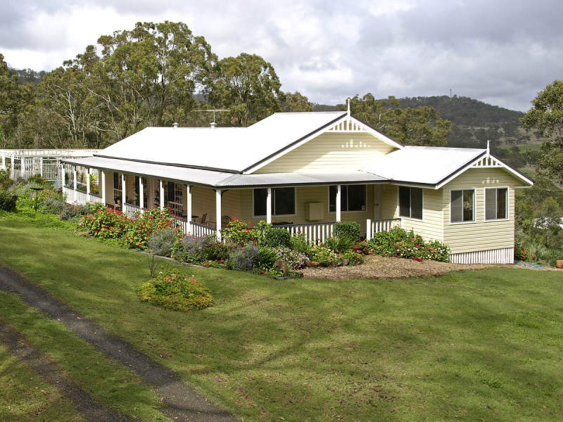 280 Hayden Street, Mount Rascal, QLD 4350 - realestate.com.au