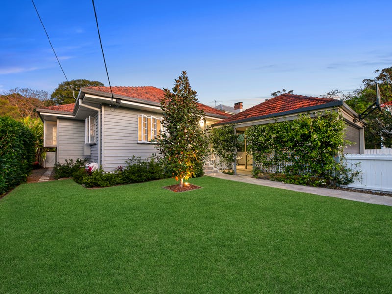 44 Clara Street, Corinda, Qld 4075 - Property Details