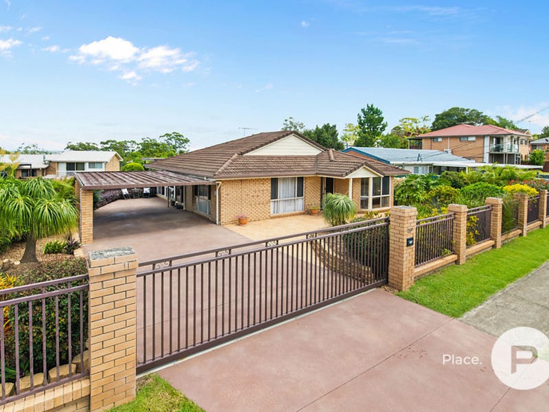 239 Springwood Road, Springwood, QLD 4127 - realestate.com.au