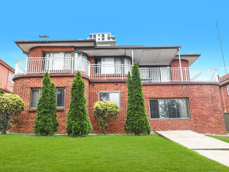 Blocks of units for Sale in NSW Pg. 3 - realestate.com.au