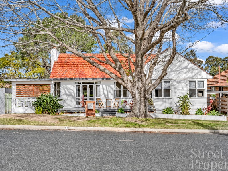 1 Cameron Street, Jesmond, NSW 2299 - Property Details