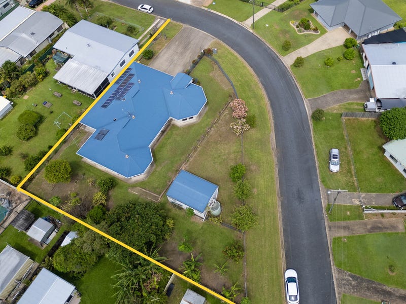 3 Bedroom Properties for Sale in Cairns, QLD - realestate.com.au