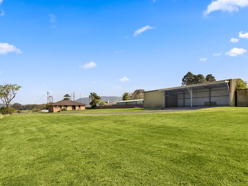 Real Estate & Property for Sale in Far Meadow, NSW 2535 (+5 locations ...