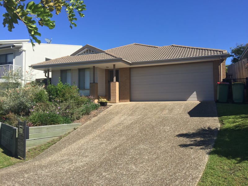 79 Springfield Central Boulevard, Springfield Lakes, Qld 4300