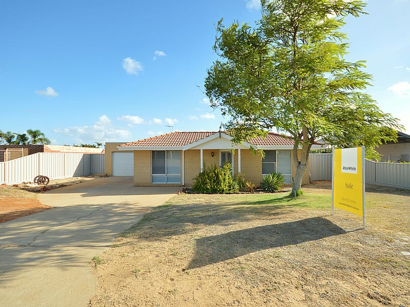 10 Callion Way, Kalbarri, WA 6536 - realestate.com.au