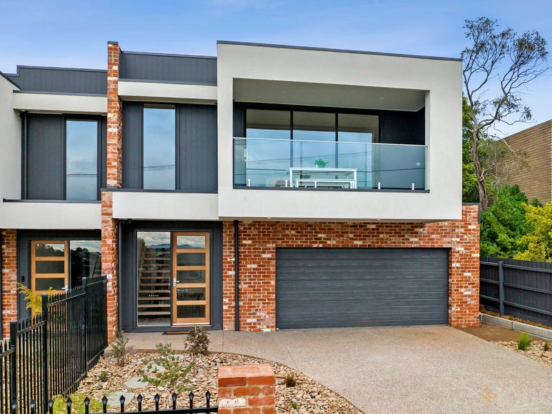 9B Melrose Avenue, Highton, VIC 3216 - realestate.com.au