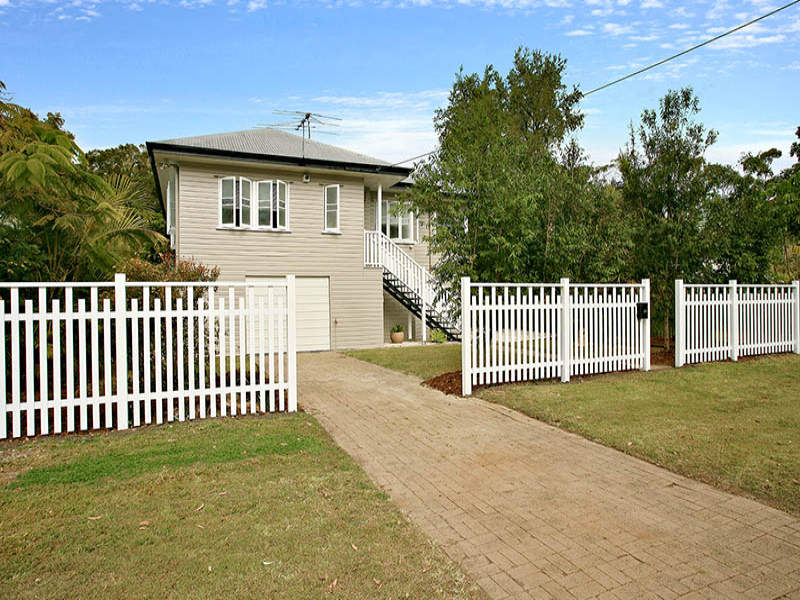 66 Price Street Oxley Qld 4075 Property Details