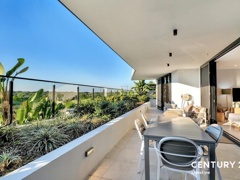 2 Bedroom Properties for Sale in Bokarina, QLD 4575 - realestate.com.au