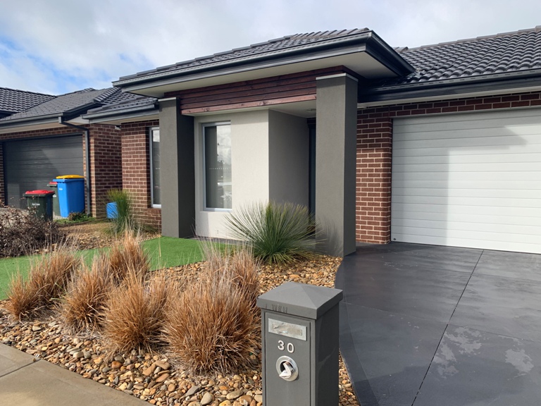 30 Mistral Way, Beveridge, VIC 3753 - realestate.com.au