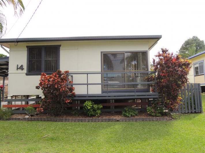 14 Hardacre Street, Coffs Harbour, NSW 2450 - realestate.com.au