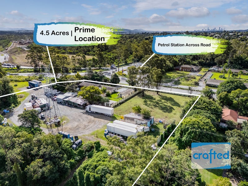 Houses for Sale in Willawong, QLD 4110 - realestate.com.au