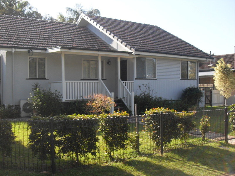 19 Douglas Street, Brighton, Qld 4017 - Property Details