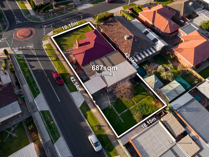 39 Derrick Street, Lalor, Vic 3075 - Property Details