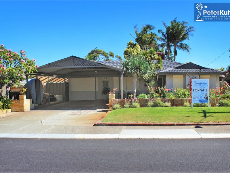 17 Weddall Road, Lockridge, WA 6054 - realestate.com.au