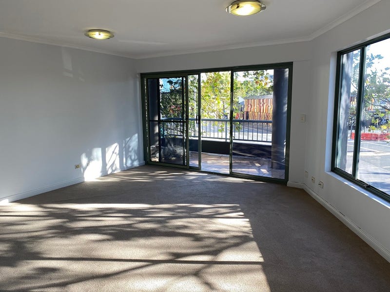 2/64 Lawson Square, Redfern, NSW 2016 - realestate.com.au