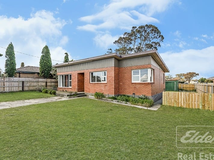 182 Agnes Street, George Town, TAS 7253 - realestate.com.au