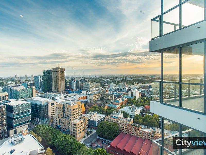 Rental Properties and Real Estate in Sydney, NSW - realestate.com.au