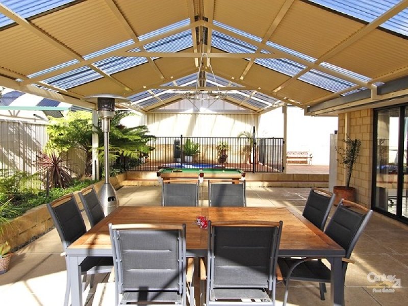 32 Annandale Circle, Kinross, WA 6028 - realestate.com.au