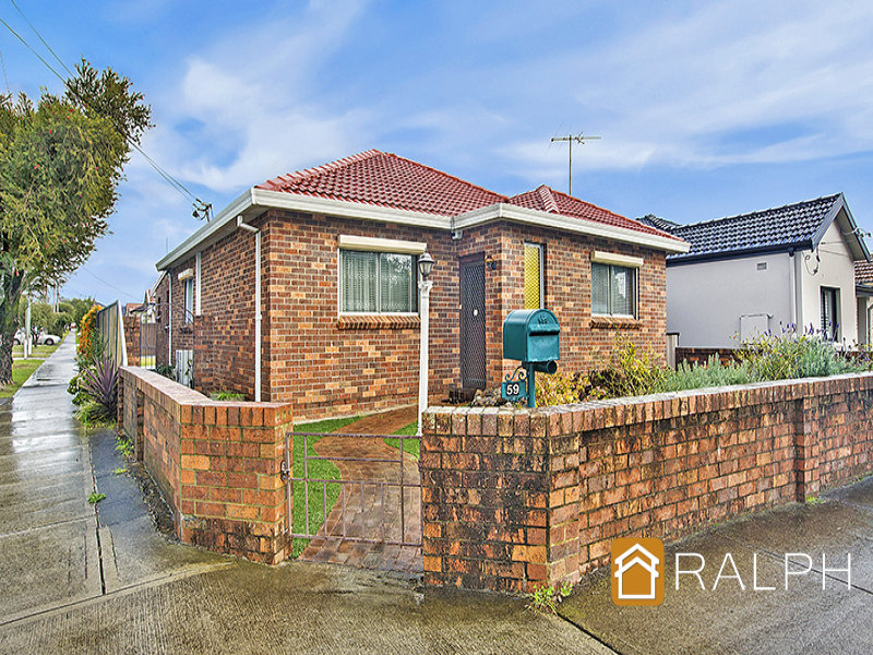59 Kingsgrove Road, Belmore, NSW 2192 - realestate.com.au