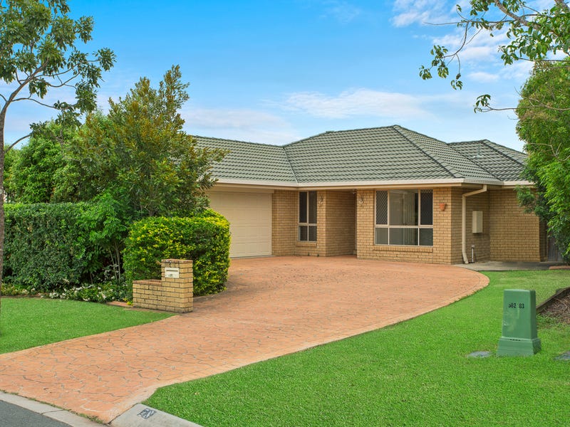 28 Townley Drive, North Lakes, Qld 4509