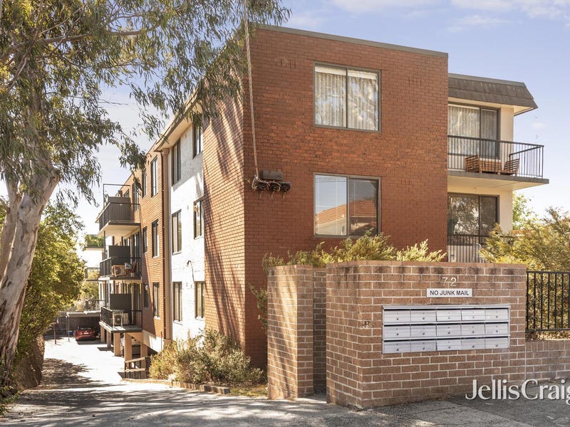 2 Bedroom Apartments & units for Sale in Kew, VIC 3101 - realestate.com.au