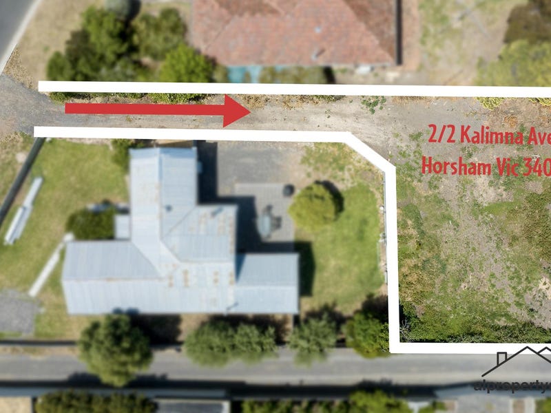 Real Estate & Property for Sale in Horsham - Greater Region, VIC Pg. 5 ...