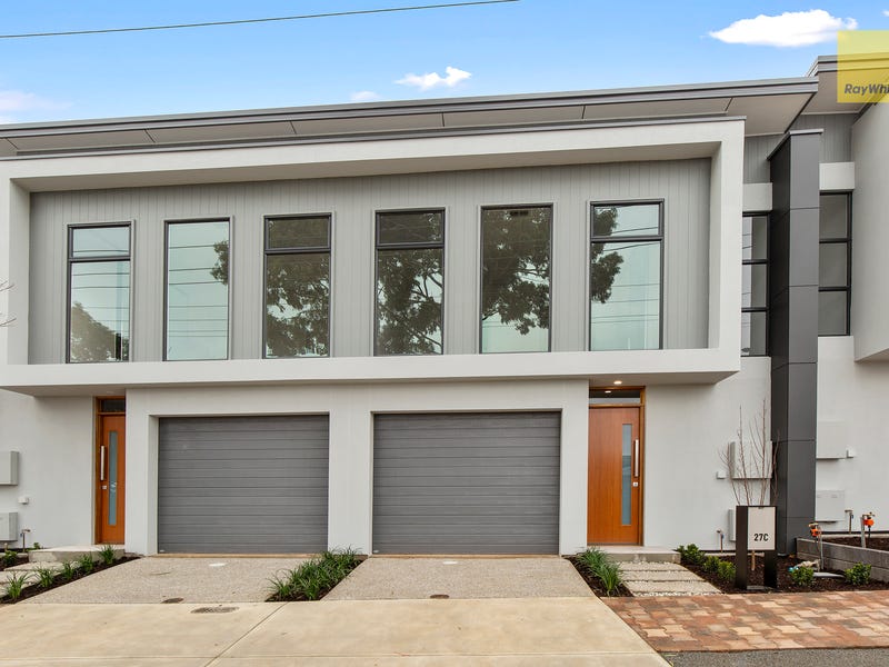 27C Edison Road, Bedford Park, SA 5042 - realestate.com.au