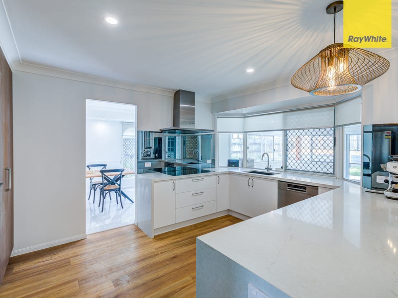 Rental Properties and Real Estate in Brisbane - Greater Region, QLD (+1 ...