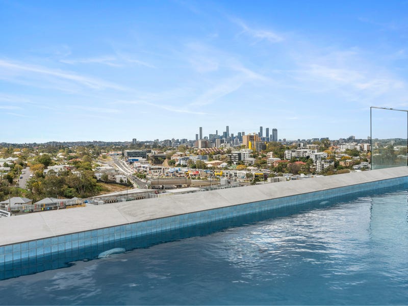 Apartments & units for Sale in Brisbane - Greater Region, QLD ...