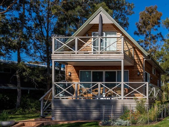 31/33 Berrara Road, Berrara, NSW 2540 - realestate.com.au