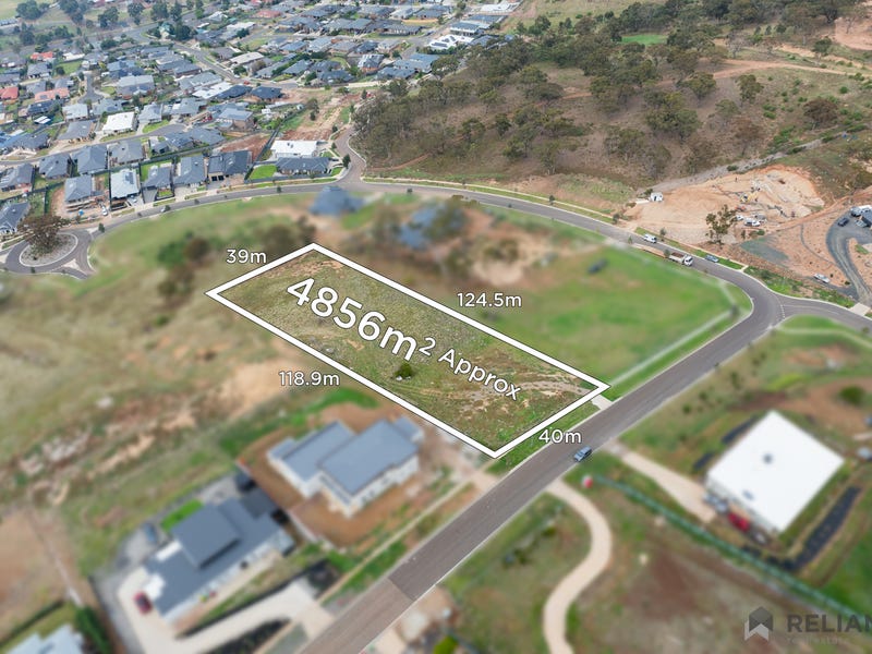 Sold Property Prices & Auction Results in Darley, VIC 3340 - realestate ...