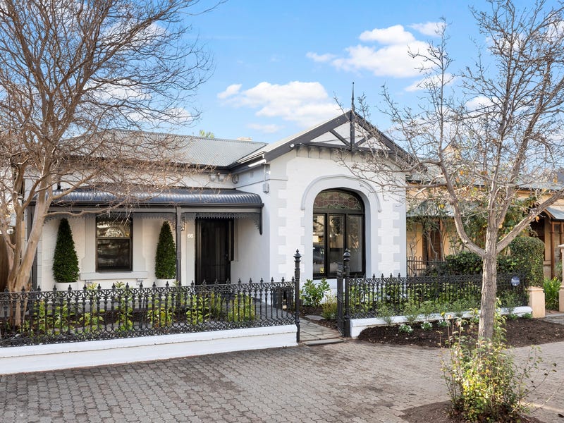 66 Ward Street, North Adelaide, SA 5006 - realestate.com.au