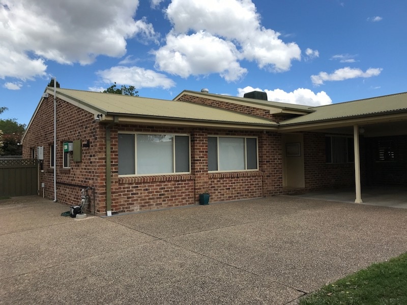 40 Murray Street, Goulburn, NSW 2580 - realestate.com.au