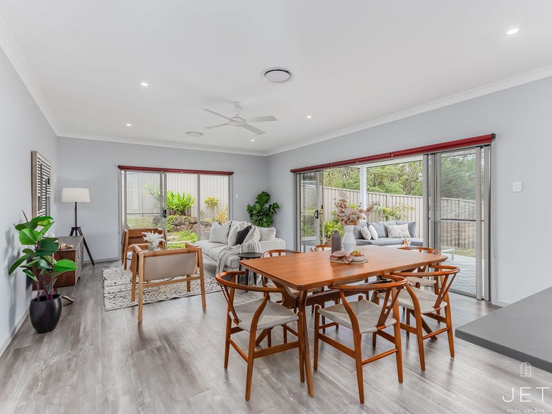 60A Rous River Way, Murwillumbah, NSW 2484 - Property Details