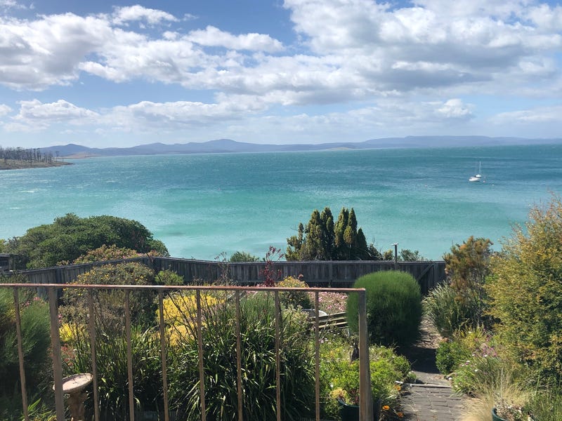 757 Primrose Sands Road, Primrose Sands, TAS 7173 - realestate.com.au