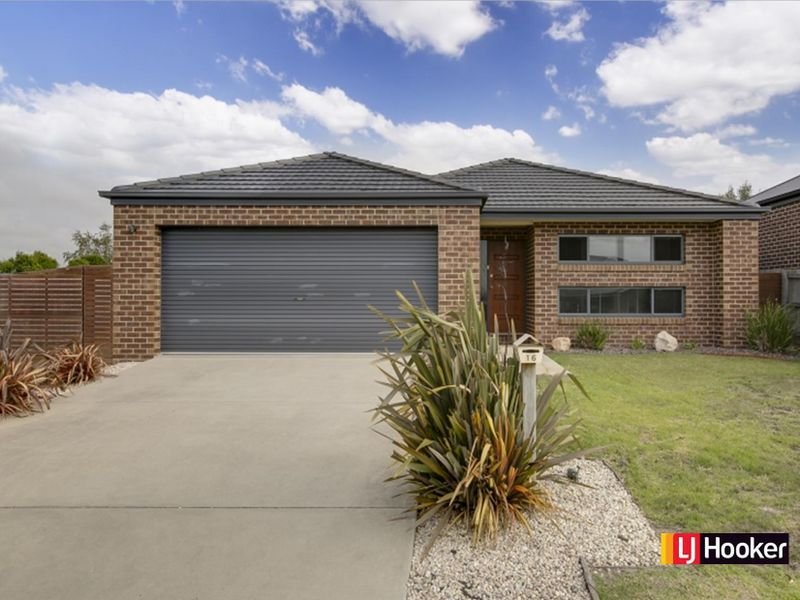 16 Pear Tree Close, North Wonthaggi, VIC 3995 - realestate.com.au 16 Pear Tree Close, North Wonthaggi, VIC 3995 - realestate.com.au