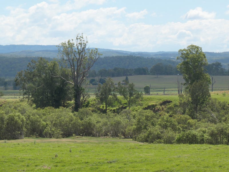 1, 9 Creek Street, Tabulam, NSW 2469 - Property Details