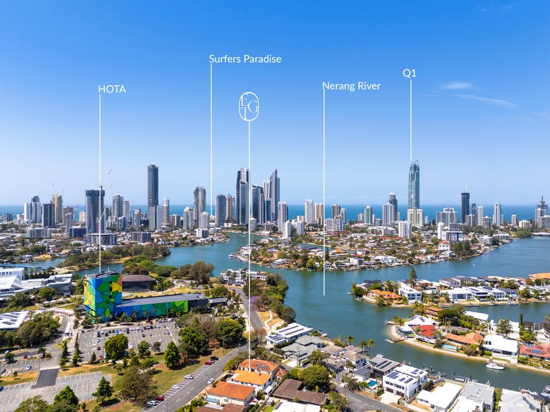 Real Estate & Property for Sale in Main Beach, QLD 4217 (+2 locations ...