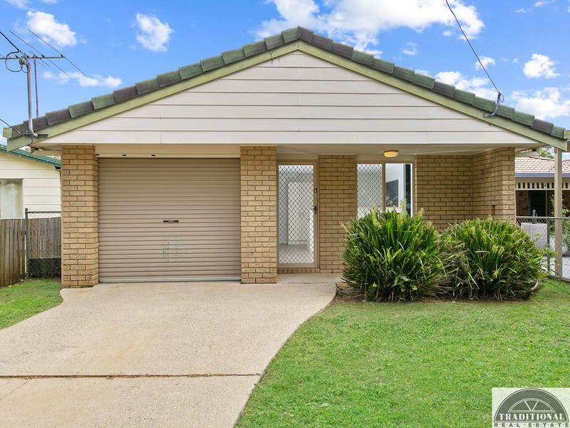 15 Daniel Street, Lota, Qld 4179 - Property Details