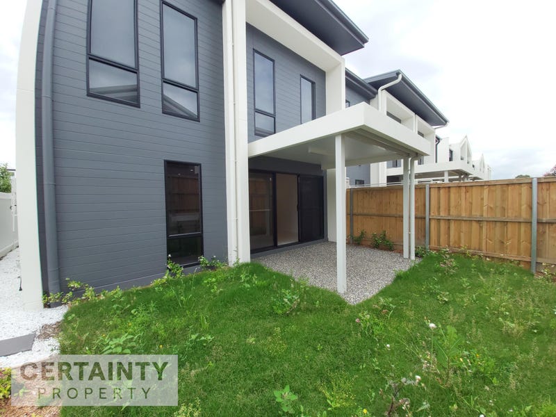 26 Clover Street, Mount Annan, NSW 2567 - realestate.com.au