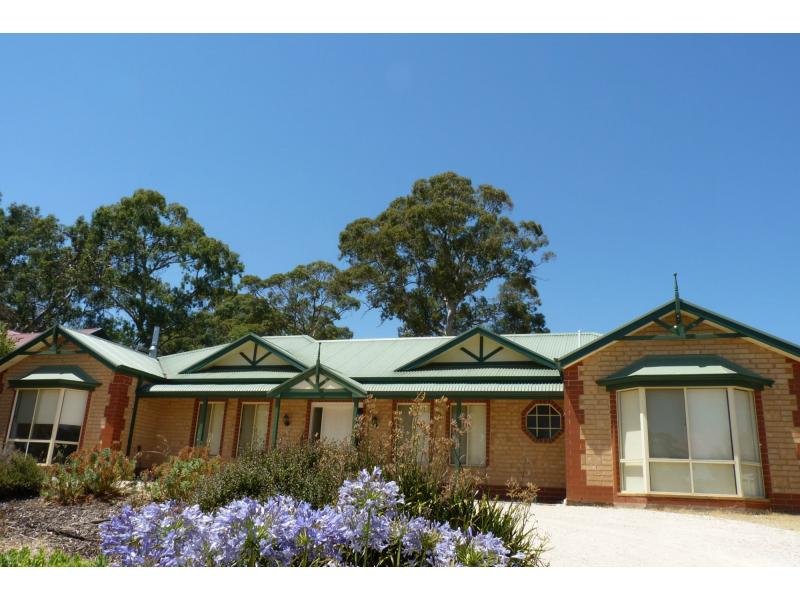 4 Hillside Court, Mount Barker, SA 5251 - realestate.com.au