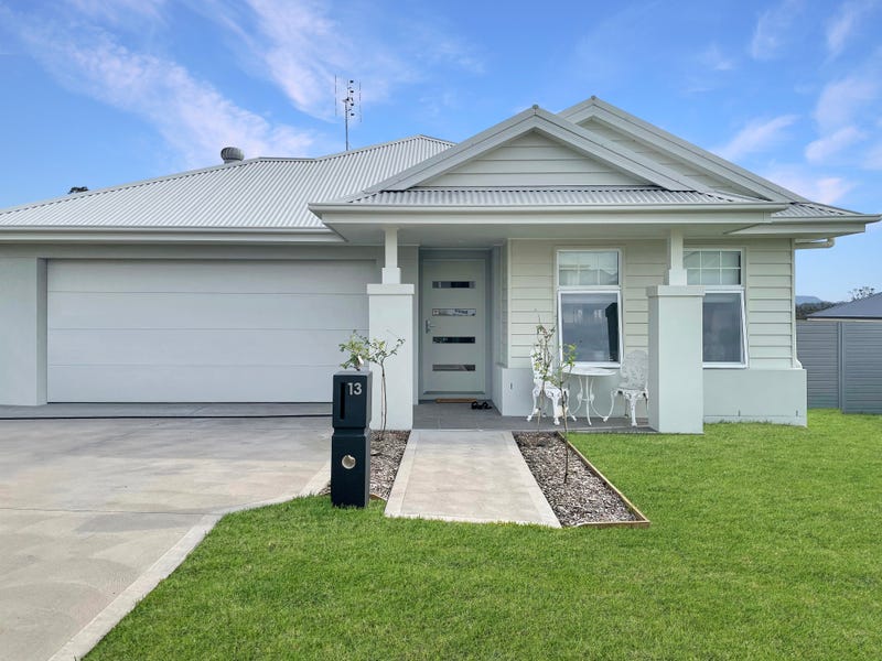 13 Amos Road, North Rothbury, NSW 2335 - realestate.com.au