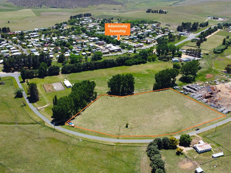 23 Scenic Drive, Adaminaby, NSW 2629 - realestate.com.au