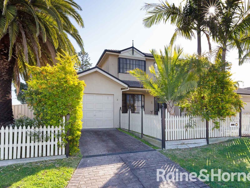 2 CINTRA ROAD, Waratah, NSW 2298 - Property Details