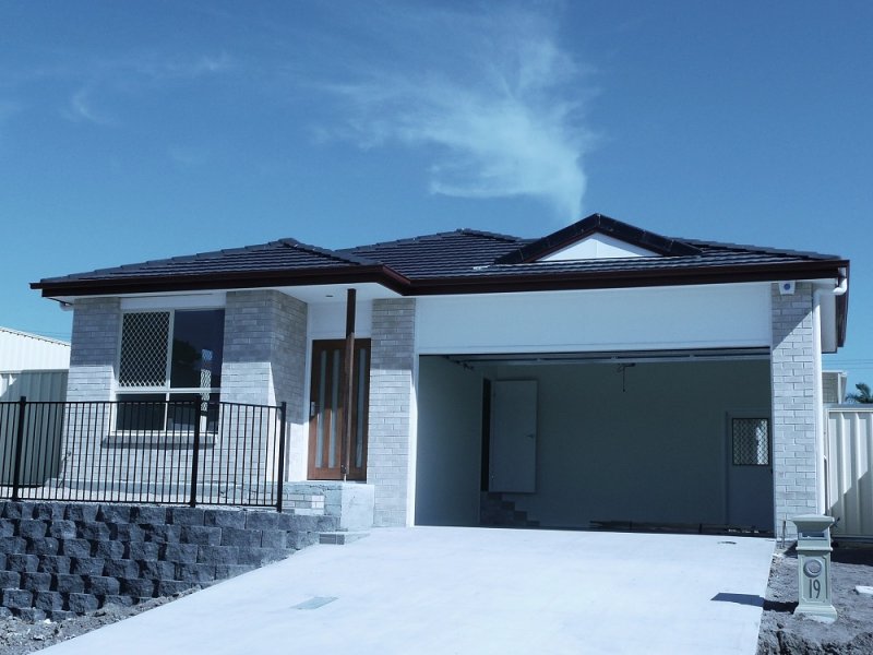 35 Saigon Place, Inala, Qld 4077 - Property Details