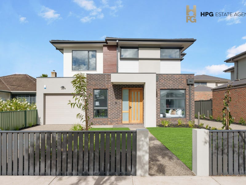 1/85 Mcintosh Street, Airport West, VIC 3042 - realestate.com.au