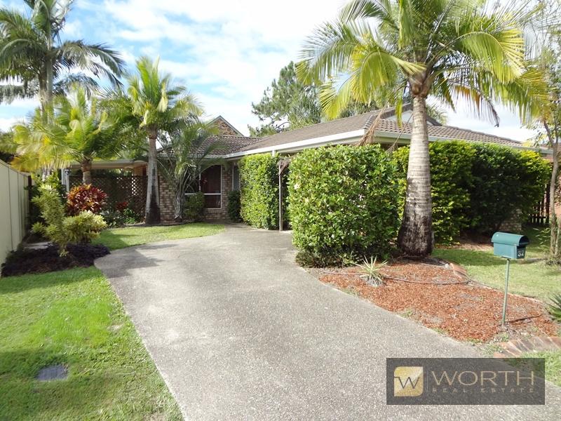 32 Desert Willow Way, Fitzgibbon, QLD 4018 - realestate.com.au